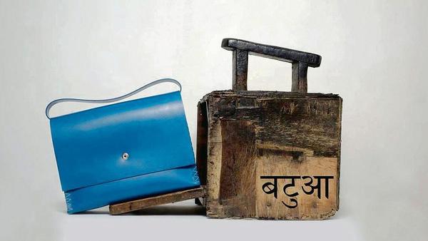 Chamar Studio – Roaring Voice of Blue Collared Workers in India - Ciceroni