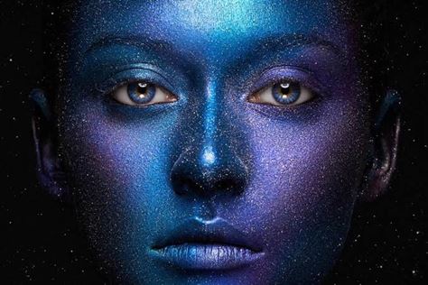 Ciceroni’s Classic Blue Beauty Basics -2020 - Ciceroni