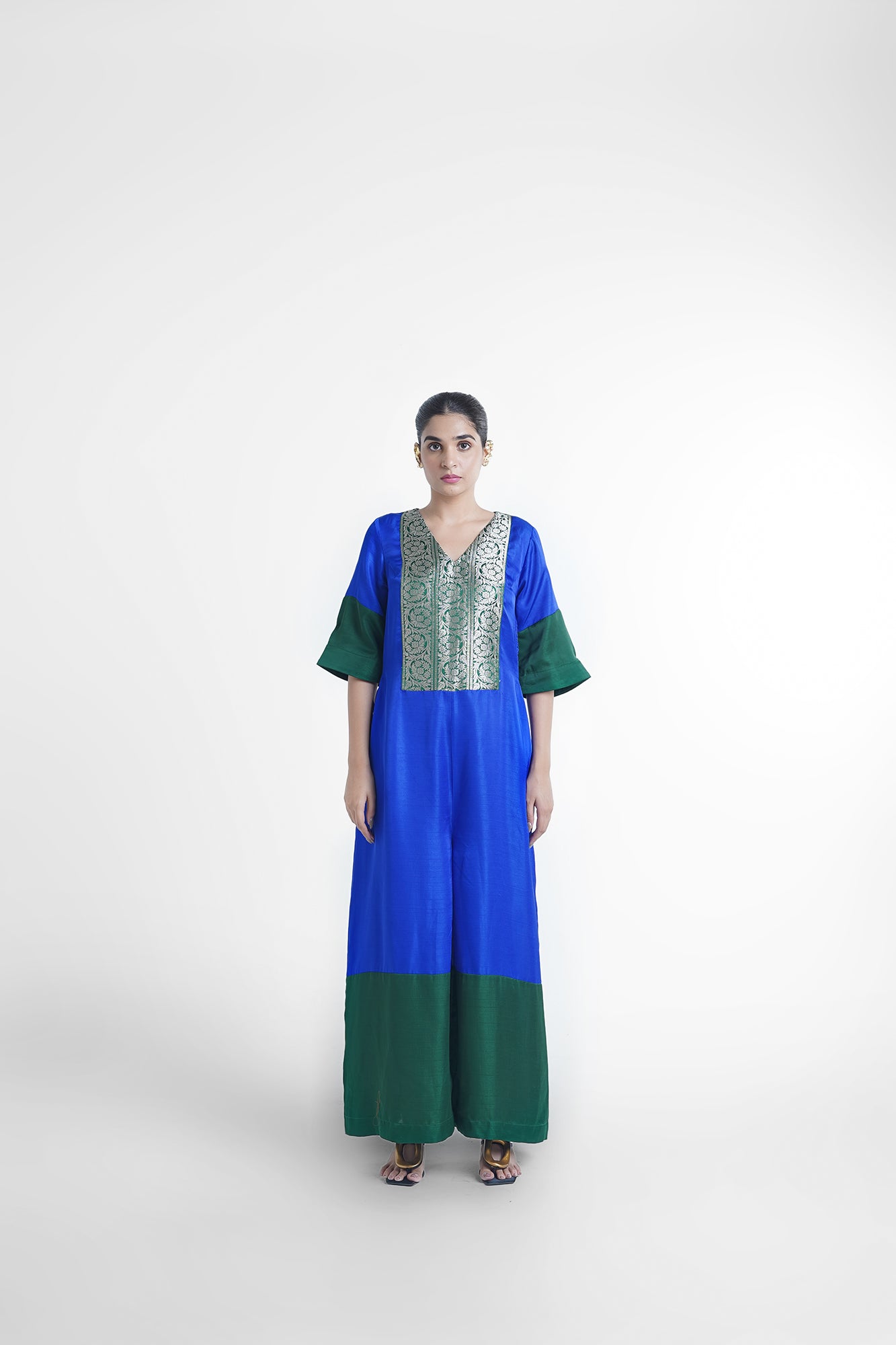 Buy Noar Jumpsuit Online - Ciceroni