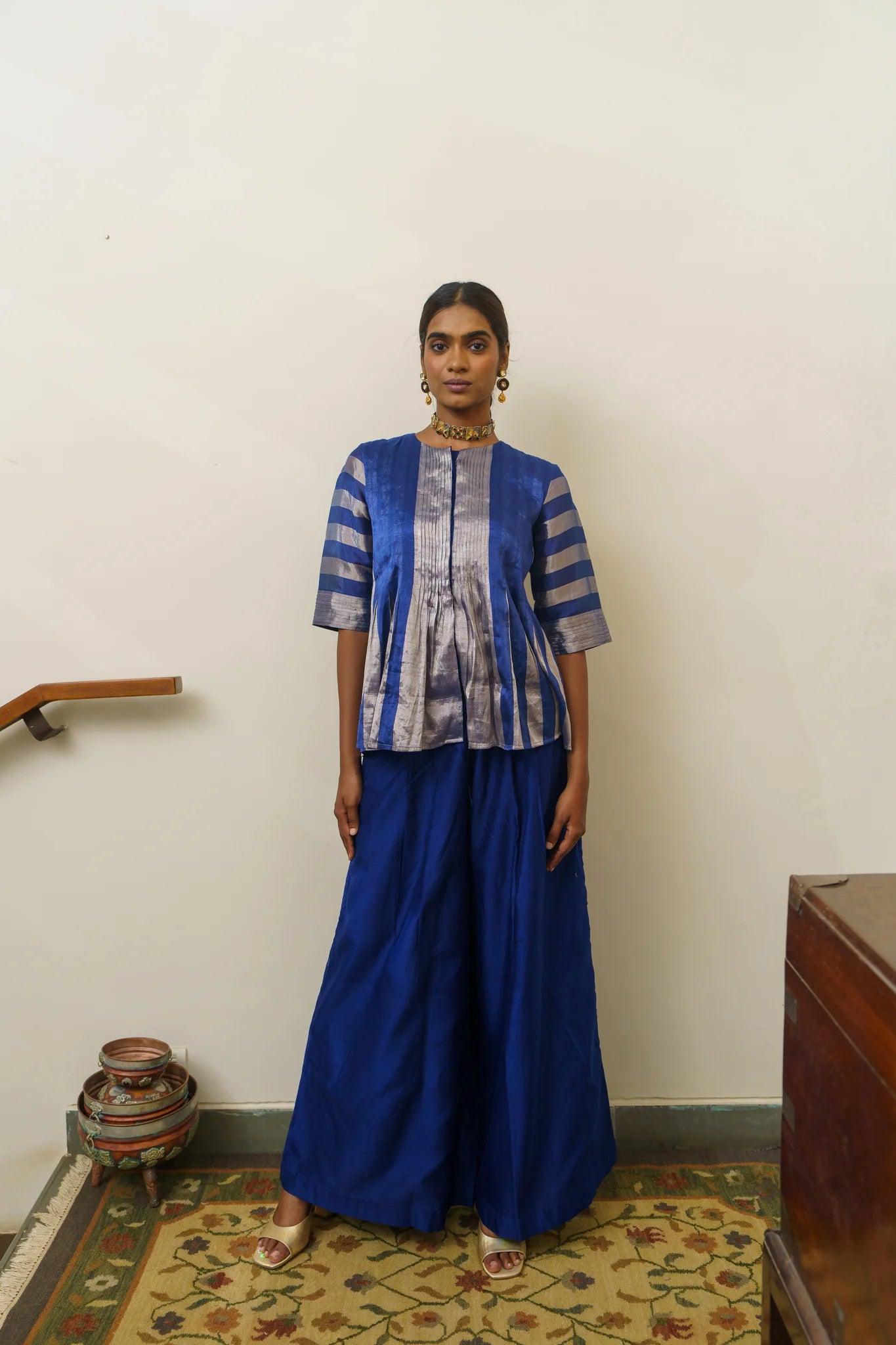 Raga & Co. Modern Crafts Online Ciceroni