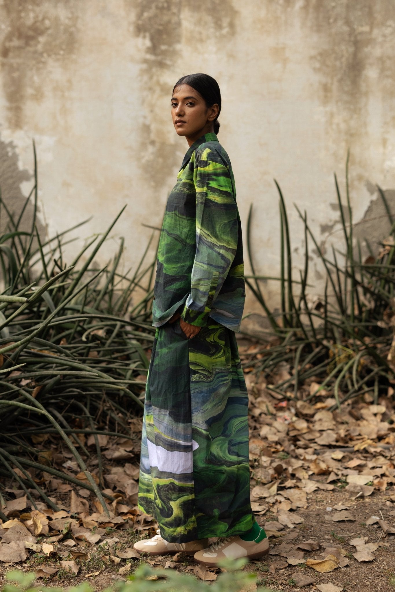 Buy Shirts for Women Online - Ciceroni