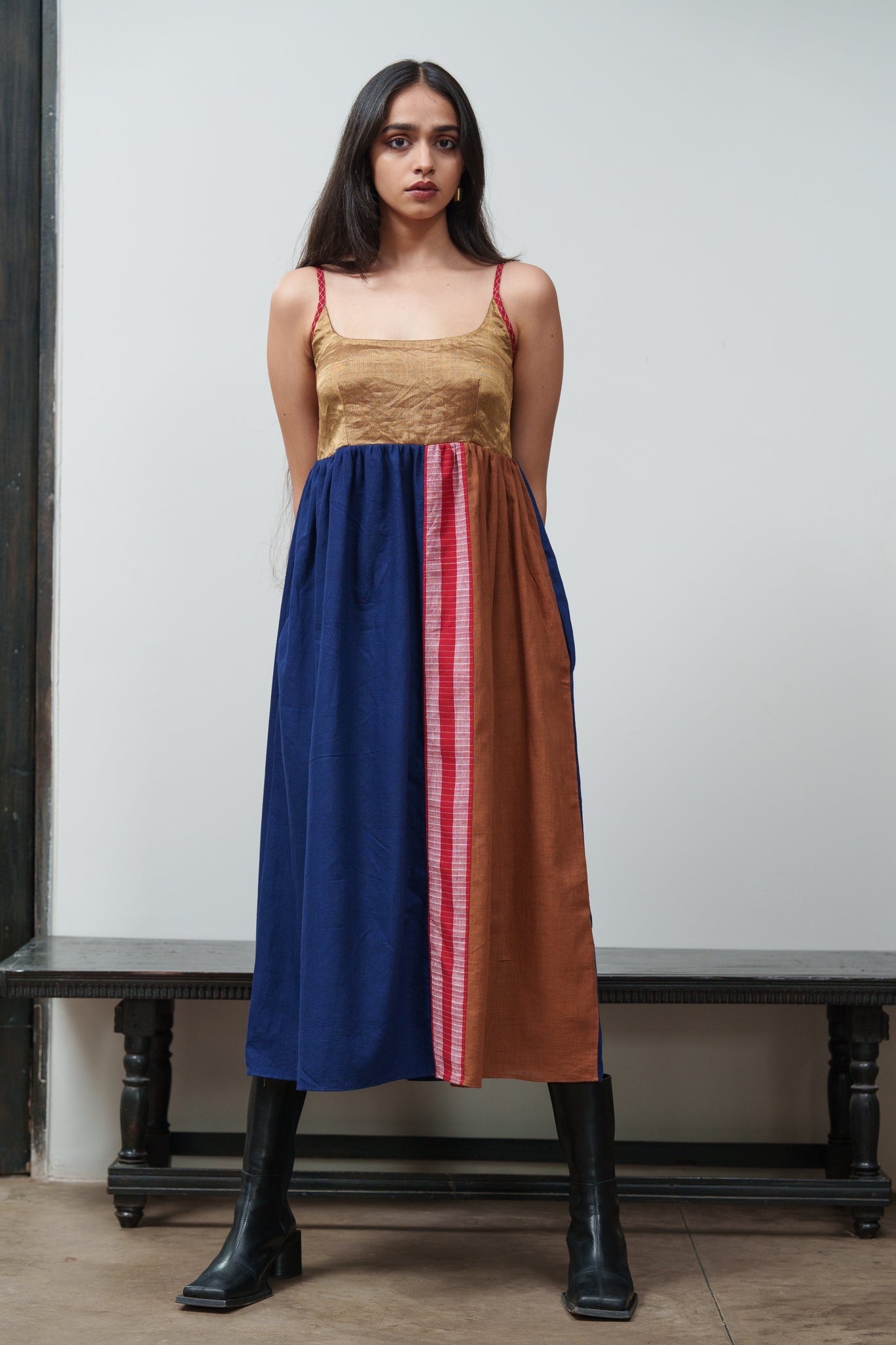 Buy Lucia Dress Online - Ciceroni