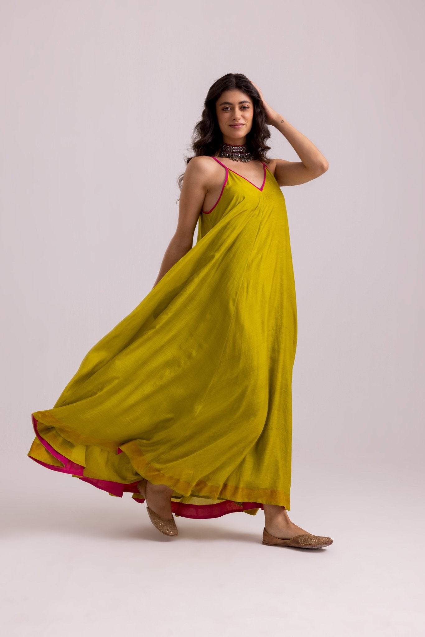 Buy Label Shreya Sharma Women Clothing Online - Ciceroni