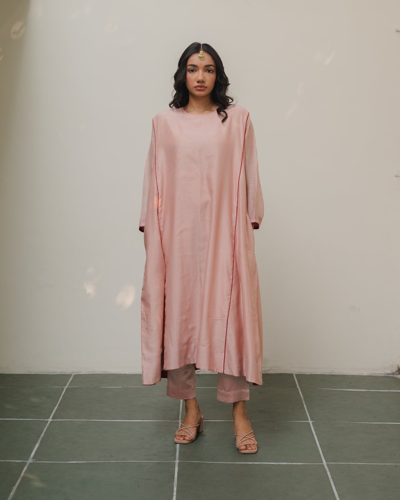 Buy Pavani Set Online - Ciceroni