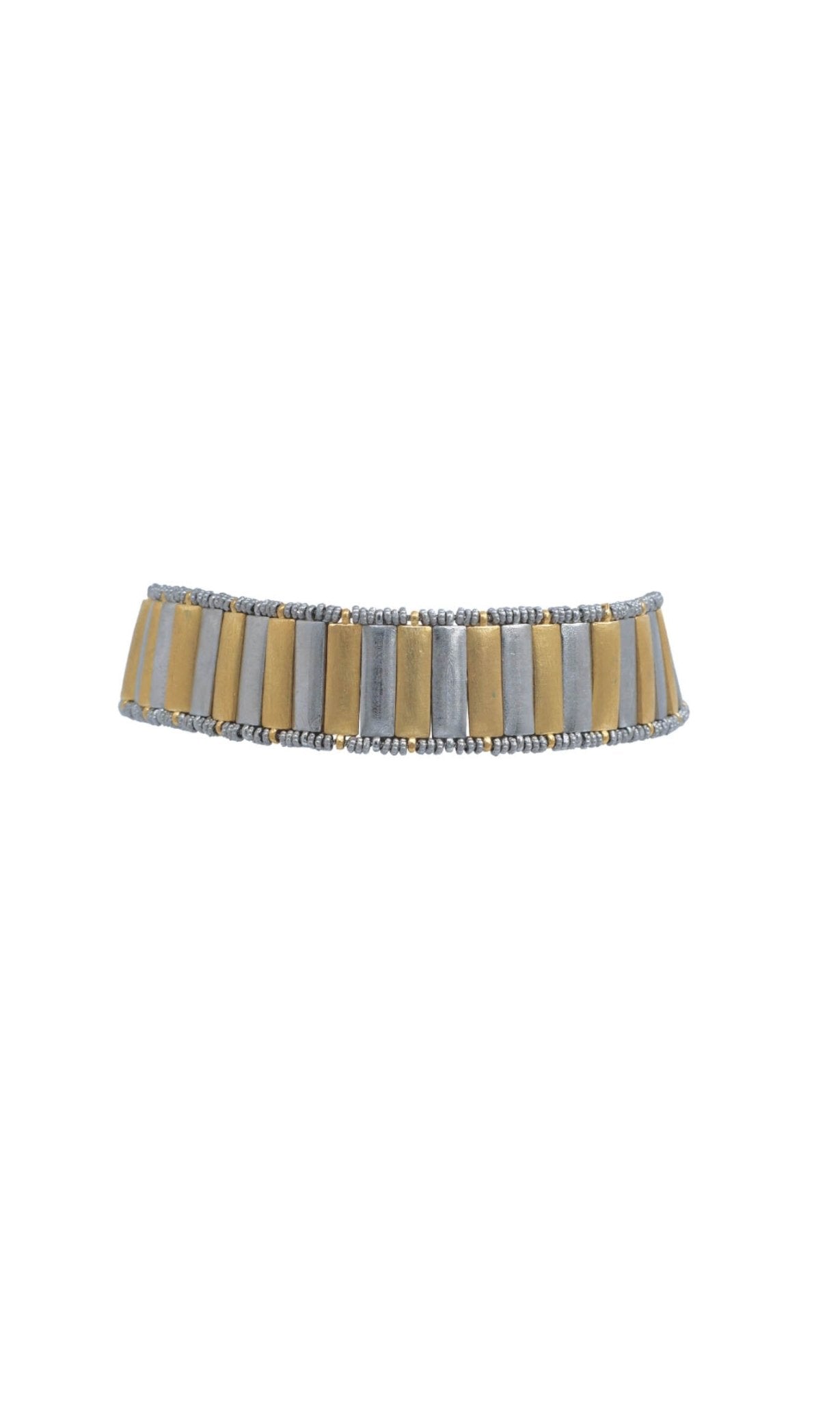 Buy Sitara Choker Online Ciceroni