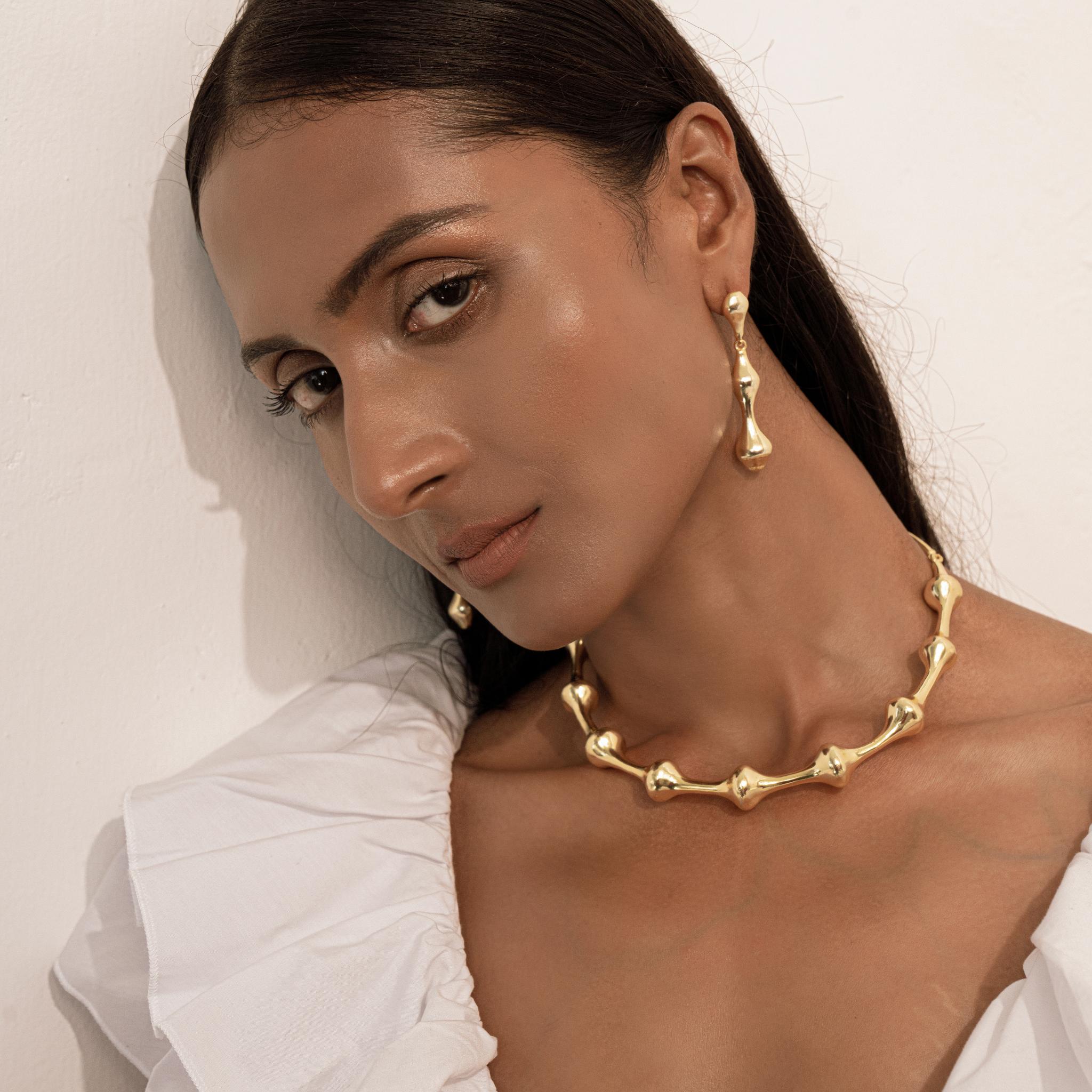 Buy Symphony Choker Online Ciceroni